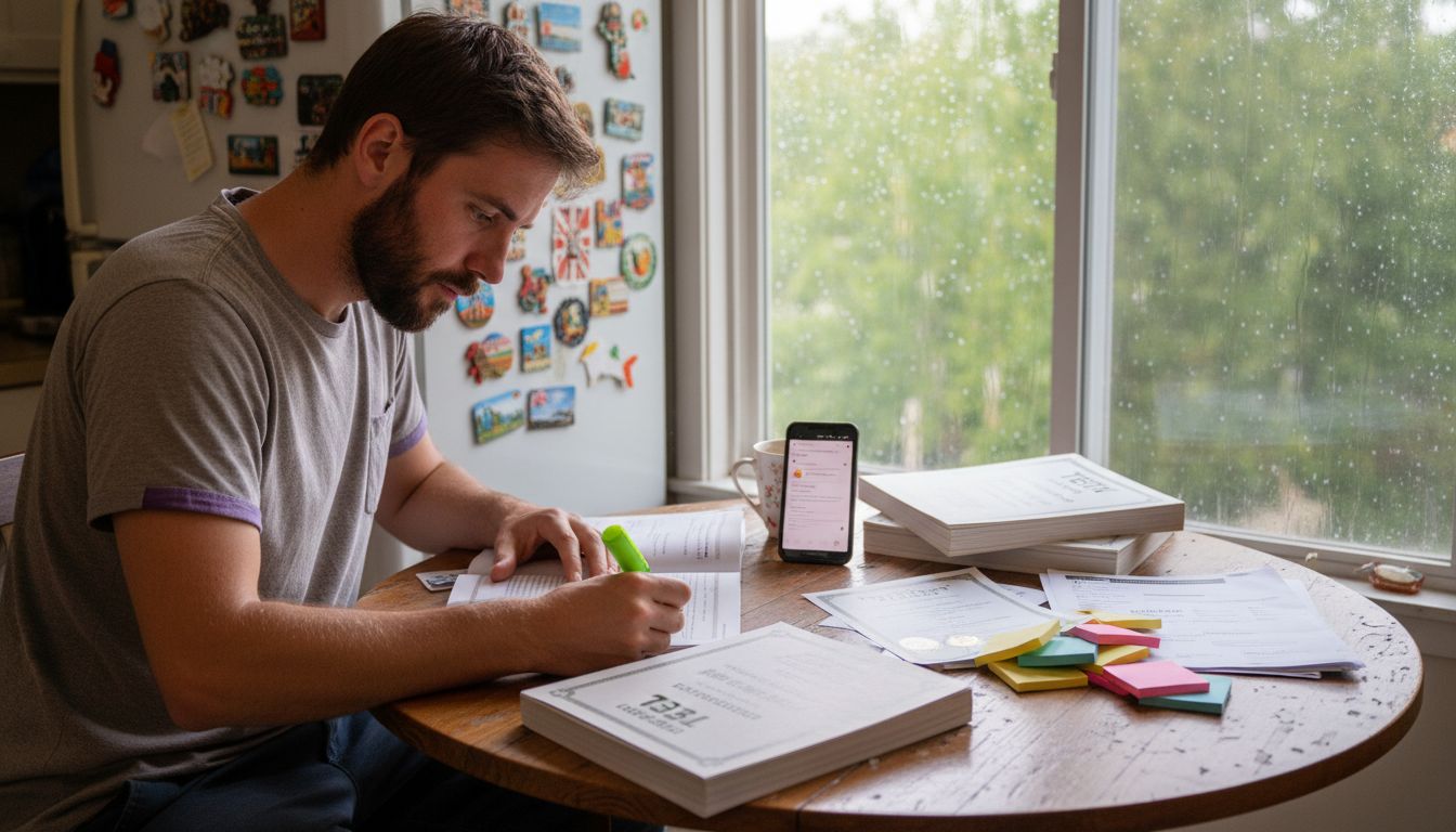 How to Teach English in China: Accredited Paths to Success - EBC TEFL ...