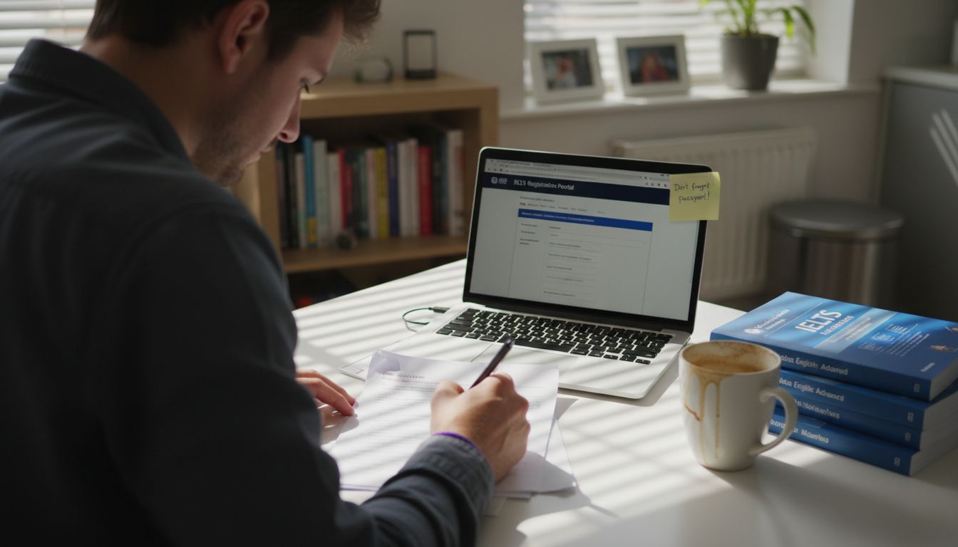 English Language Proficiency: Your Global TEFL Passport