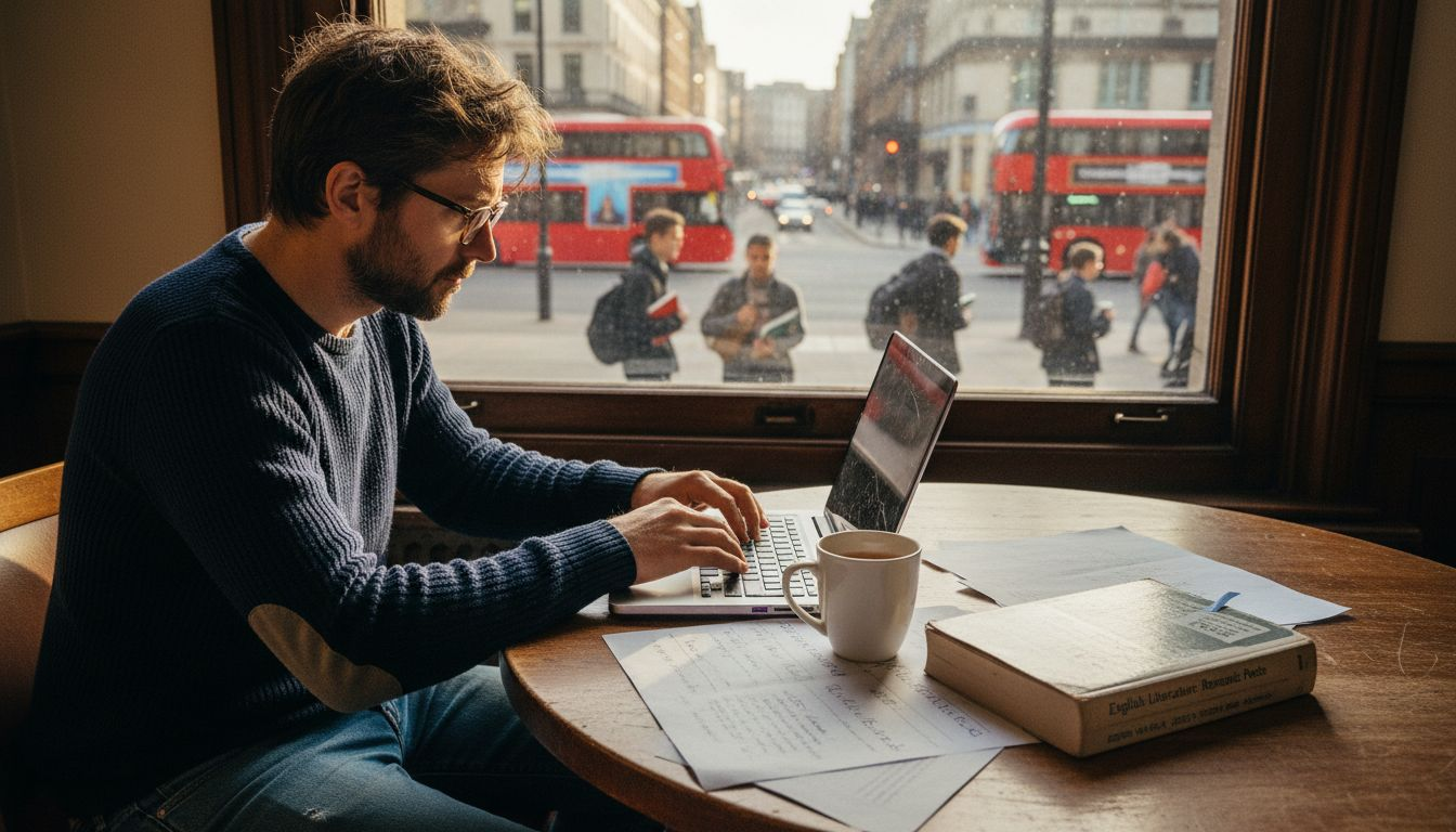 What Is ELT and Its Global Career Impact