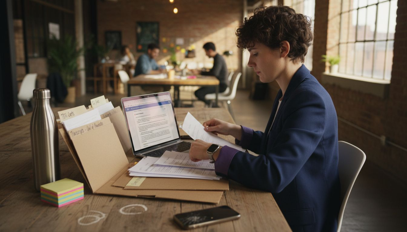 Master TEFL Job Search Methods for Global Teaching Success