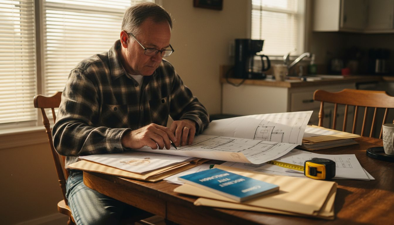 Roofing Permit Explained: Why Moncton Homeowners Need It - J. A. Kelly ...