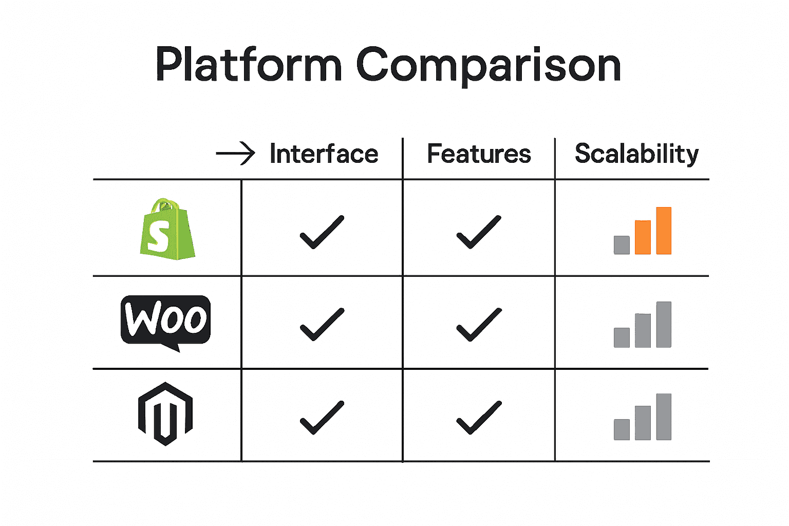 Shopify Conversion Rate Explained: Complete Guide
