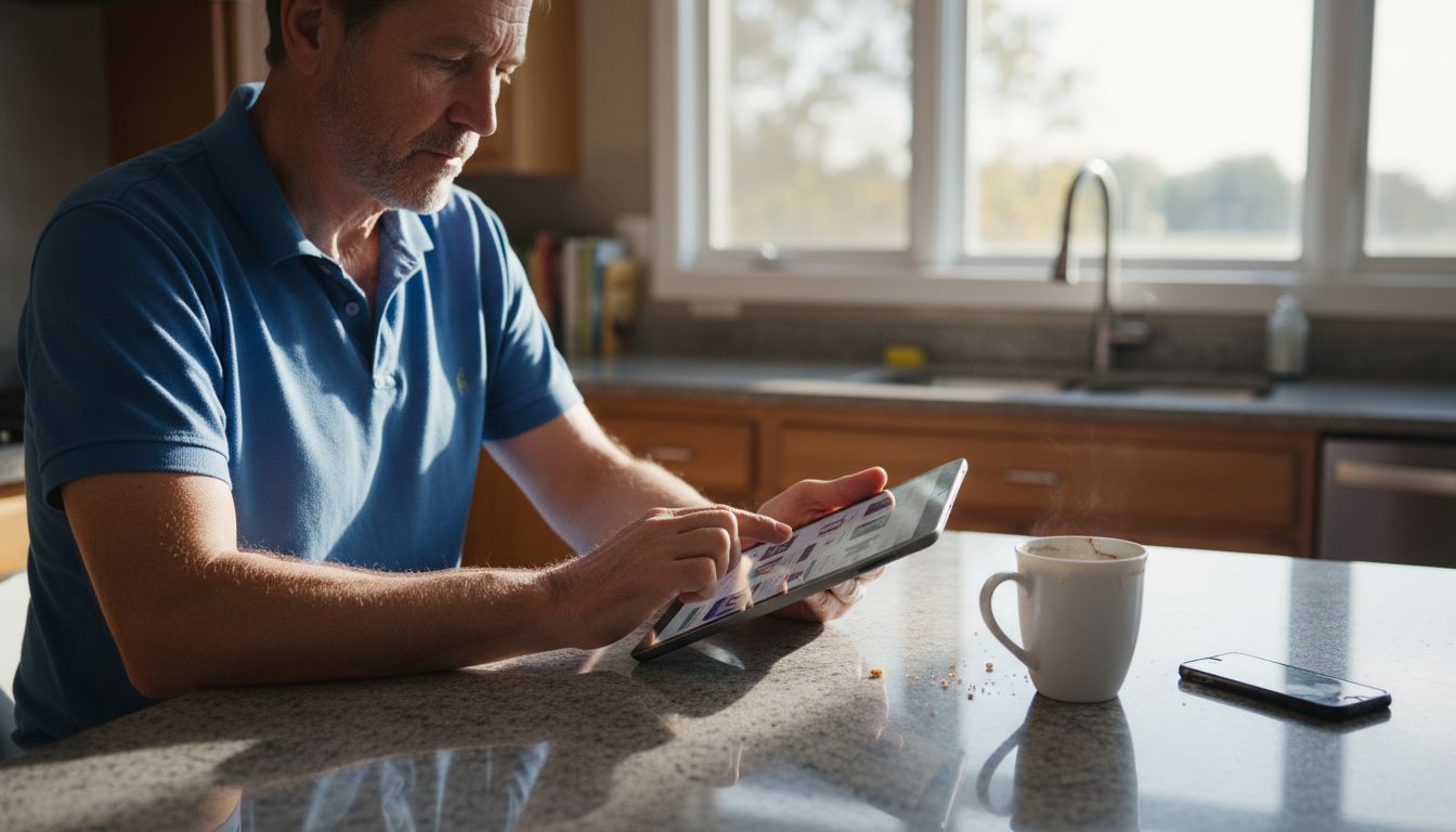 Responsive Ecommerce Design: Boosting Conversions Online