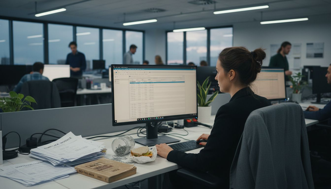 Cost Planning Guide UK for Accurate Project Budgets