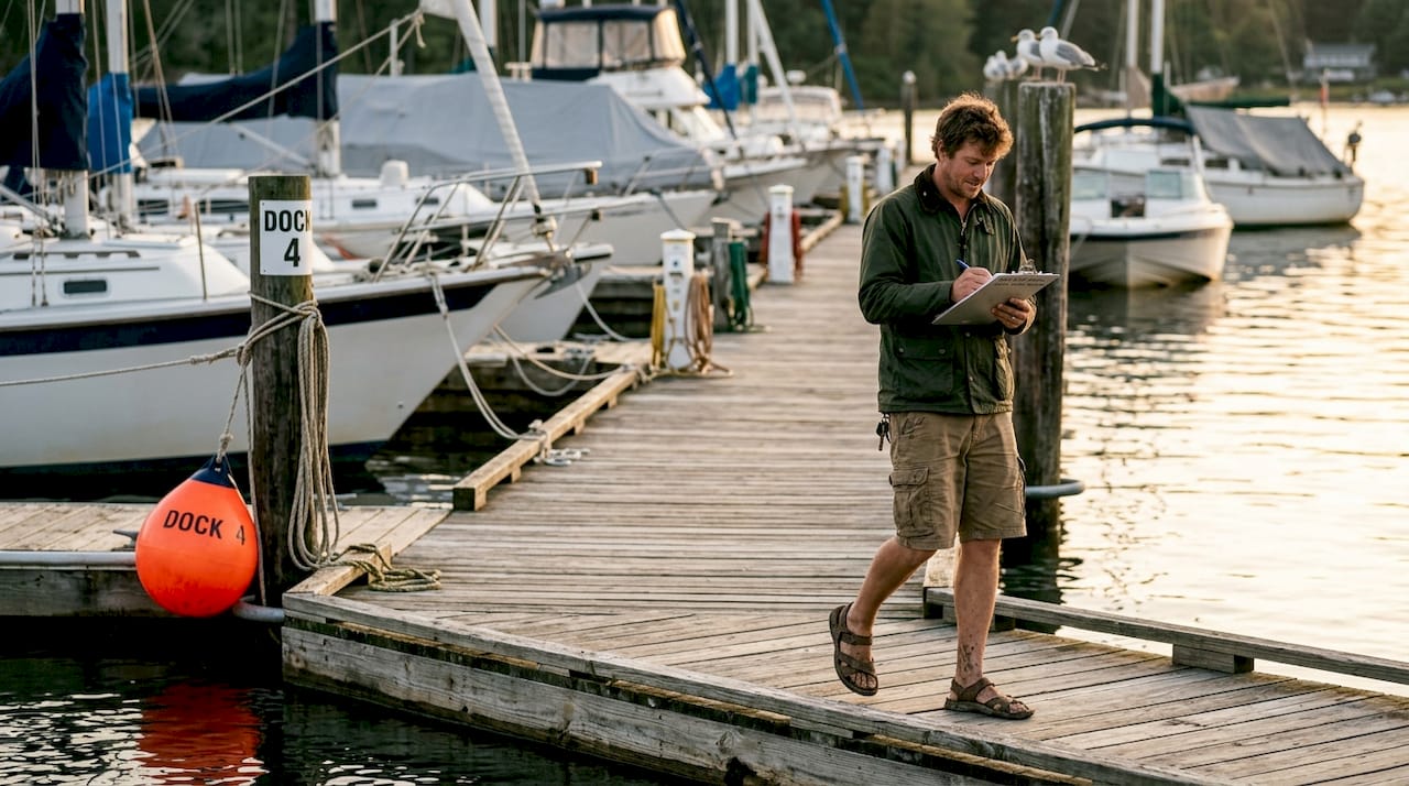 Boat Ownership Costs Breakdown: What to Budget in 2026