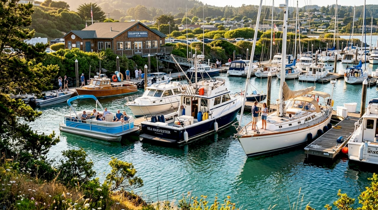Boat Pricing Guide 2026: What Every Buyer Must Know