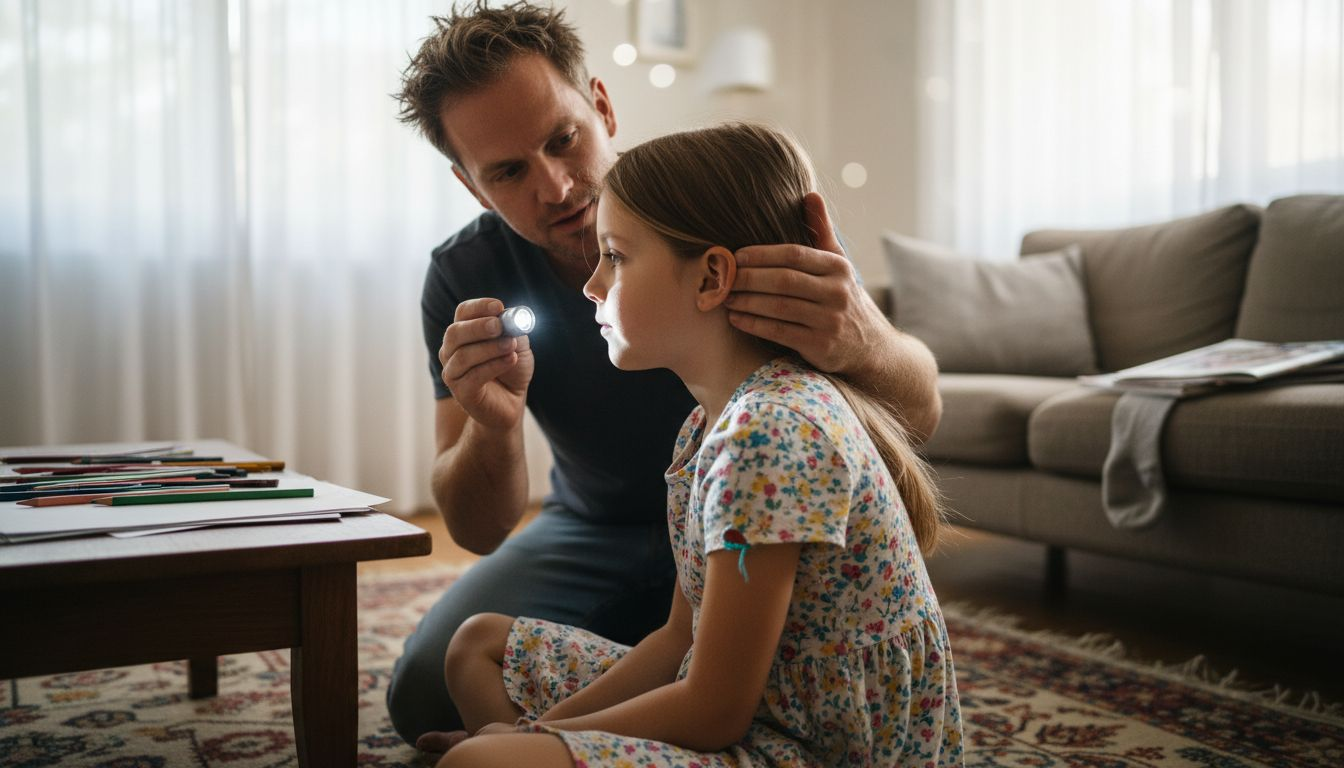 Essential Ear Health Care Tips 2025 for Families