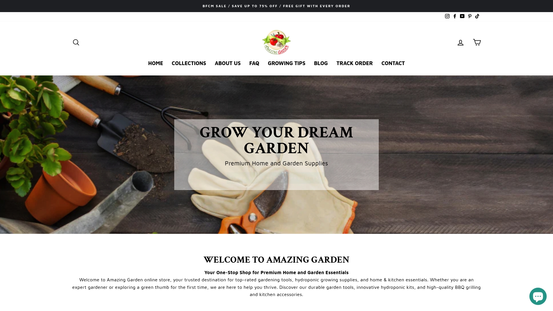 Discover 10 key benefits of indoor gardening in 2026 – AMAZING GARDEN