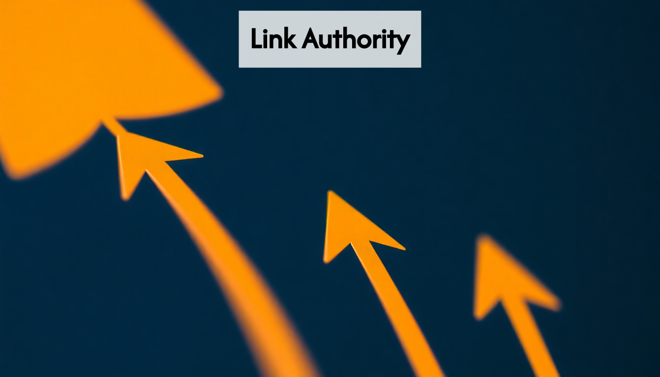 Page Rank Meaning Explained: A Simple SEO Guide - Fantom Traffic