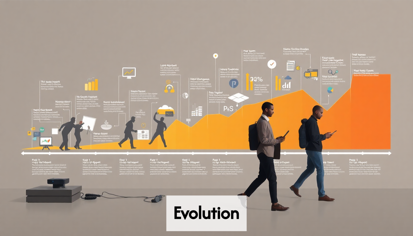 Page Rank Meaning Explained: A Simple SEO Guide - Fantom Traffic