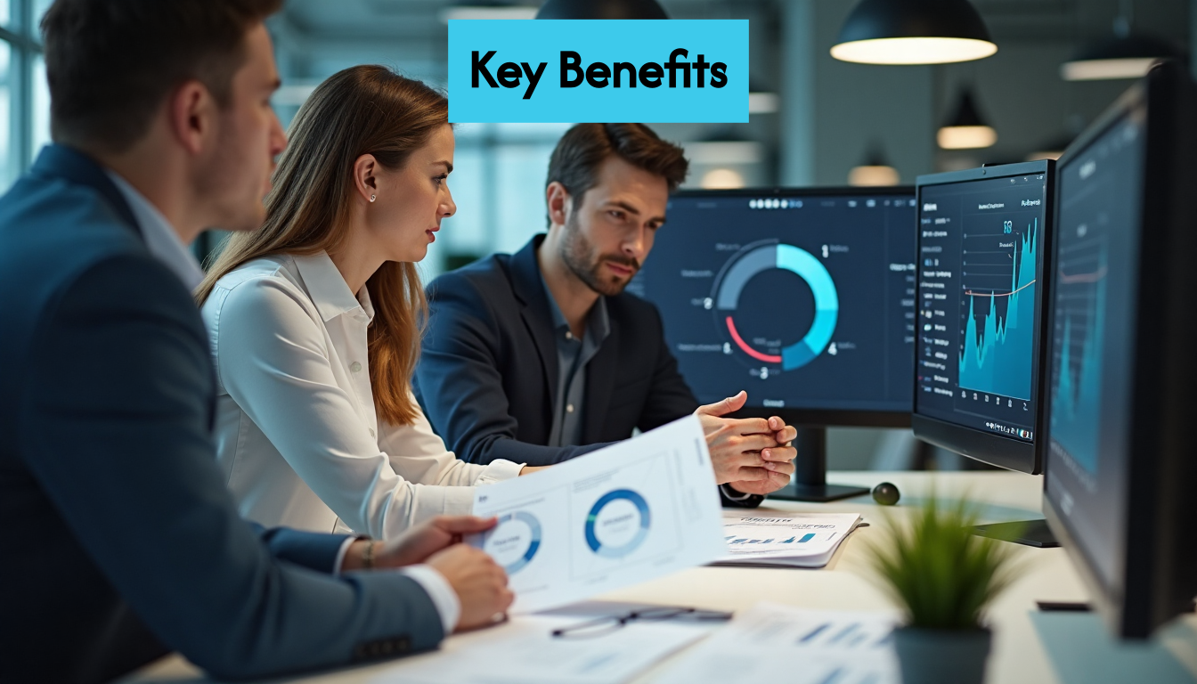 What Is Data Reporting Definition Uses And Best Practices Reportz