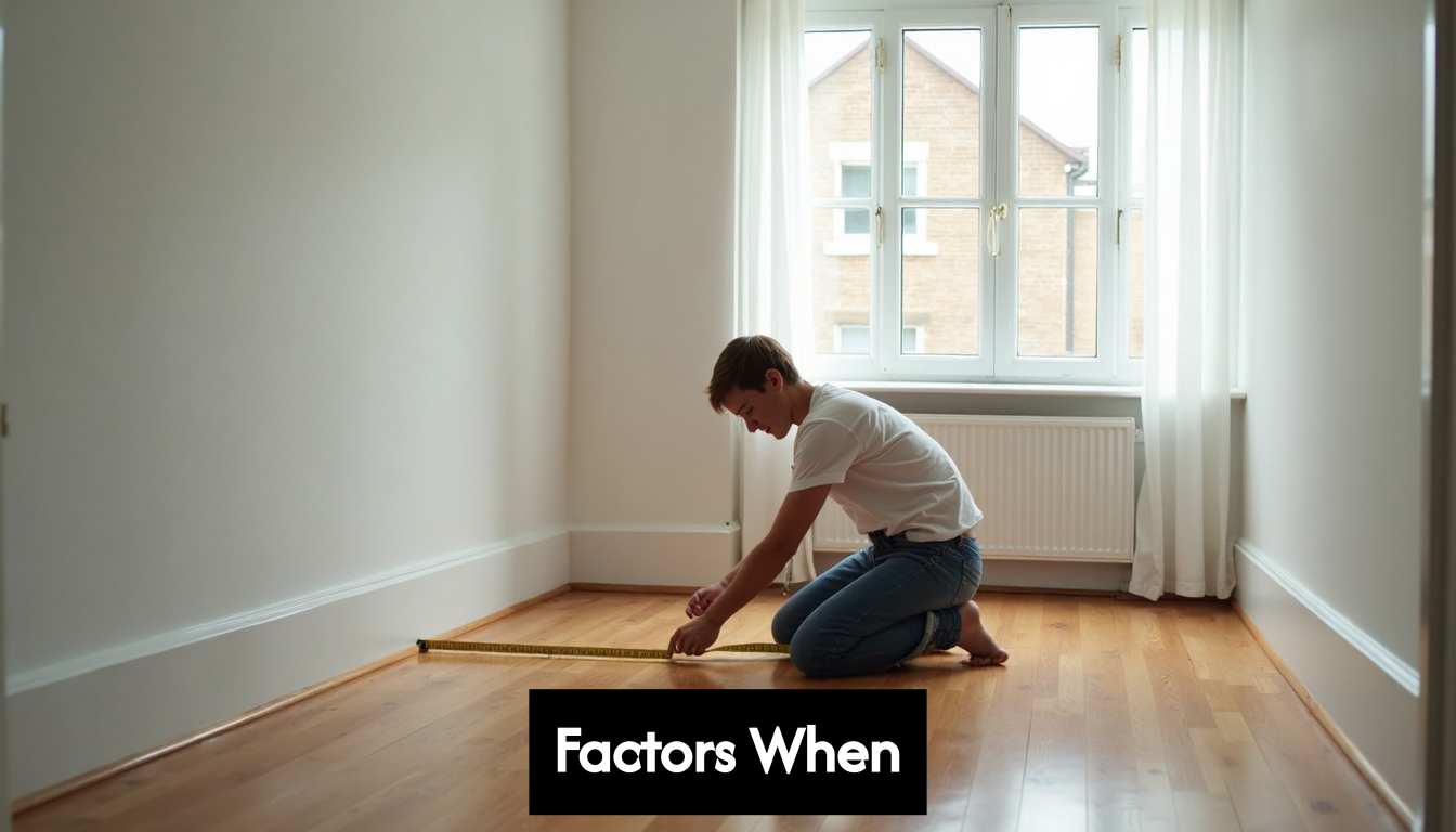 How to Choose Mattress Size 2025: Guide & Chart | Number One Beds ...