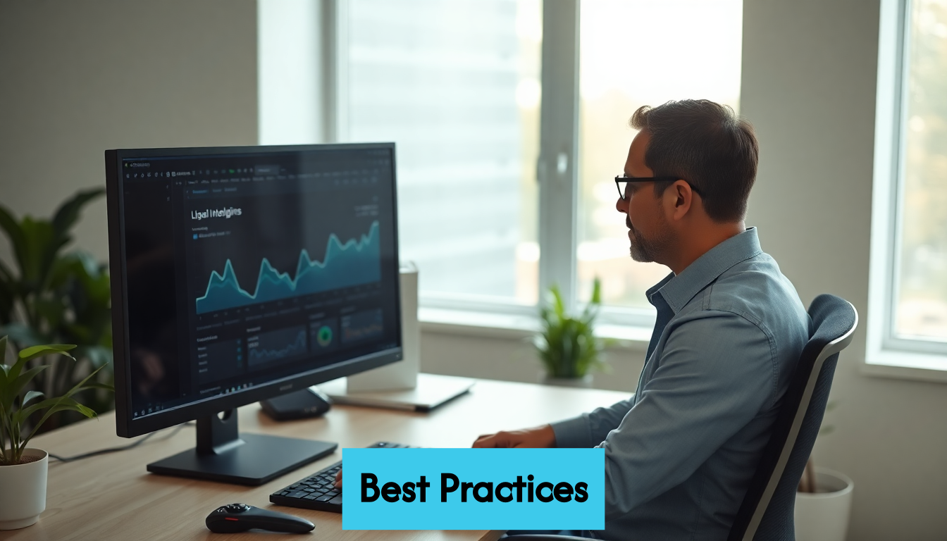 Dashboard Integration Strategies: Best Practices 2025 - Reportz