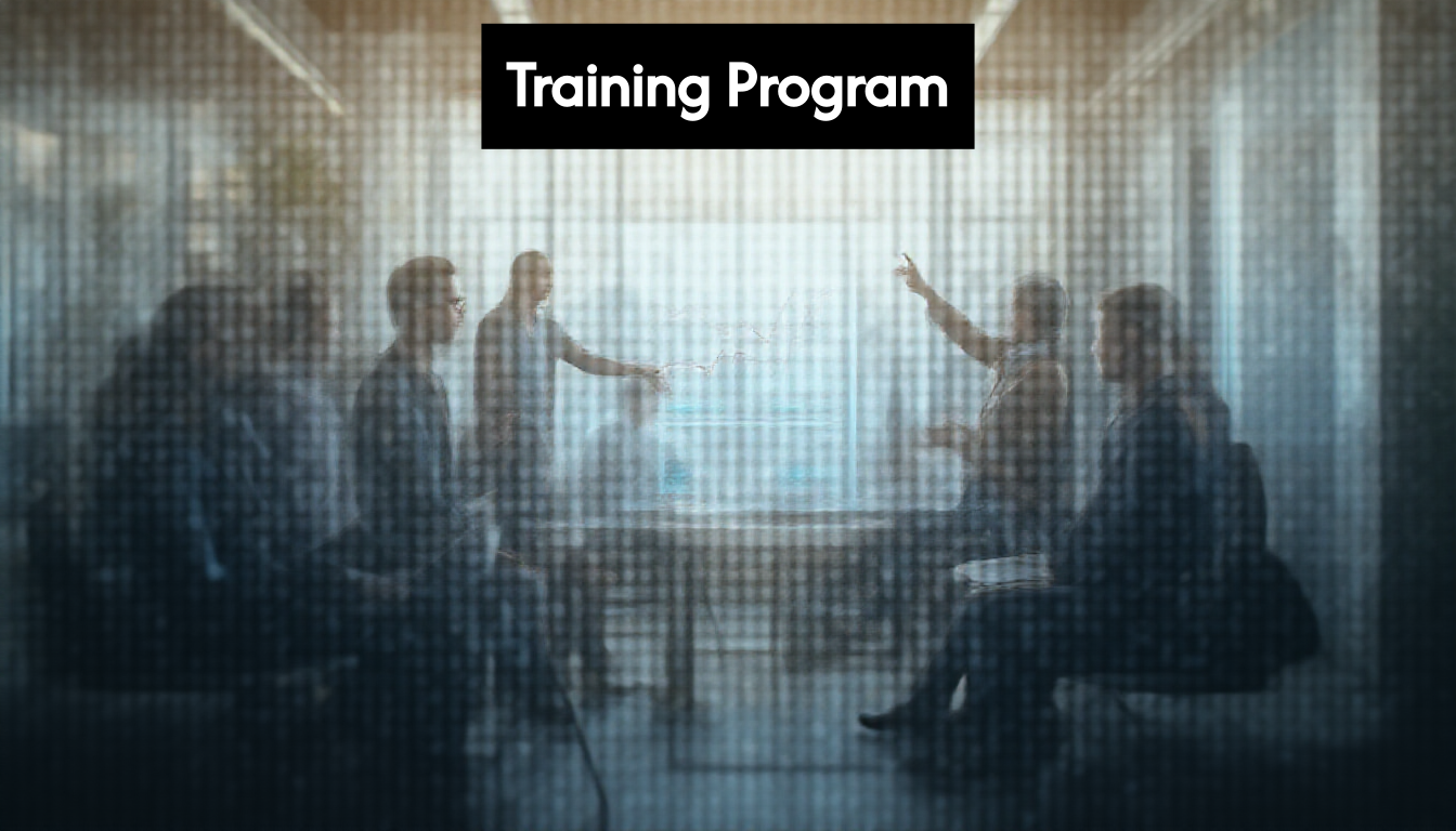 Training Program Evaluation: Measuring Success in 2025 - Peuneo