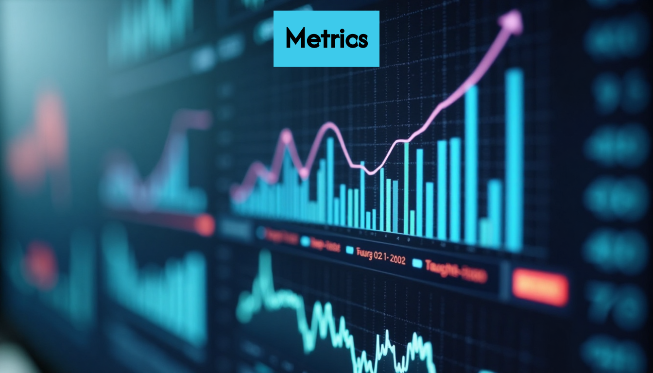 Top Email Marketing Metrics Every Marketer Needs in 2025 - Reportz