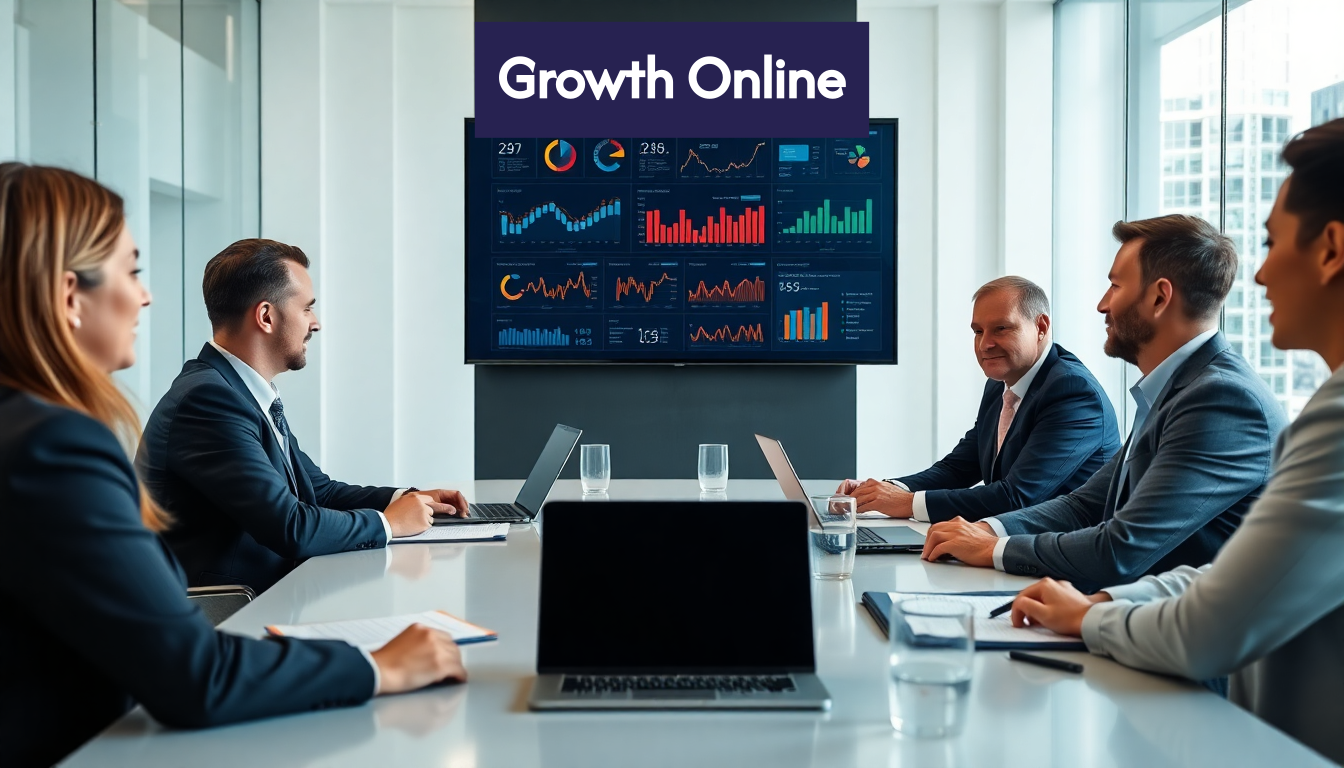 Digital Brand Positioning in 2025: A Practical Guide - Creative ...