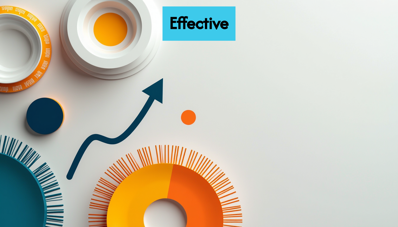 What is a KPI? Define, Track, and Use for Success - Reportz